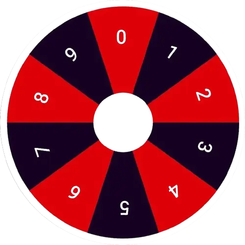 SATTA MATKA 143 | SATTA MATKA GAME | SATTA MATKA GUESSING | SATTA ...